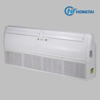 China V8 Ceiling Floor AC two-in-one Installation for Limited Spaces Wide for sale