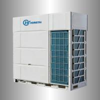 China V8 Master VRF System 8-96HP Premium Flagship Quadruple Backup The Pinnacle of VRF Innovation for MissionCritical Applications for sale
