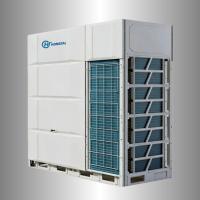 China V8 Eco VRF System 8-108HP Economical Choice Triple Backup Smart Economy Without Compromising Core VRF Performance for sale