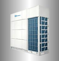 China V8 Master VRF System 8-96HP Premium Flagship Quadruple Backup The Pinnacle of VRF Innovation for MissionCritical Applications for sale