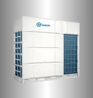 China V8 Eco VRF System 8-108HP Economical Choice Triple Backup Smart Economy Without Compromising Core VRF Performance for sale