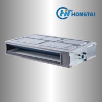 China Medium Static Pressure Duct 2.2-14kW Mid-Range Ducted 160Pa External Static Pressure for sale