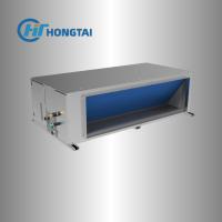 China High Static Pressure Duct 2.2-14kW High-Power Ducted 250Pa External Static Pressure for sale