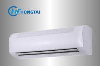 China Wall-Mounted 2.2-7.1kW Wall Console Coanda Airflow 27dB
Premium Wall-Mounted Comfort with Smart Features for sale