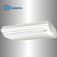 China Ceiling Floor 2.2-7.1kW Versatile Unit Dual Installation Modes The Ultimate Versatile Climate Control Solution for sale
