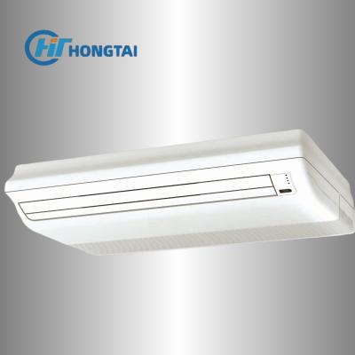 China Ceiling Floor 2.2-7.1kW Versatile Unit Dual Installation Modes The Ultimate Versatile Climate Control Solution for sale