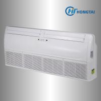 China Ceiling Floor 2.2-7.1kW Versatile Unit Dual Installation Modes The Ultimate Versatile Climate Control Solution for sale