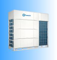 China High-Capacity VRF with Seamless Cooling Performance in Extreme 52°C Conditions Large Spaces Uniform Comfort Intelligent Climate That Scales Effortlessly for sale