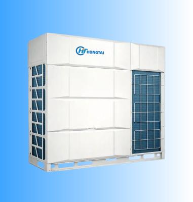 China High-Capacity VRF with Seamless Cooling Performance in Extreme 52°C Conditions Large Spaces Uniform Comfort Intelligent Climate That Scales Effortlessly for sale