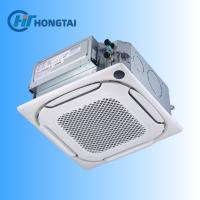 China V8 Compact Four-Way Space Saving Budget Friendly AC Minimal Ceiling Space Required for sale