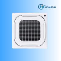 China V8 Four-Way Cassette Premium Comfort at Competitive Price Tool-Free Filter Cleaning System for sale