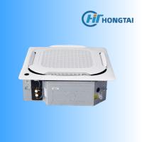 China V8 Four-Way Cassette Premium Comfort at Competitive Price Tool-Free Filter Cleaning System for sale
