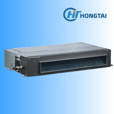 China V8 Medium Static Duct Balanced Performance Great Value Standard Installation Simplified for sale