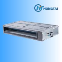 China V8 Medium Static Duct Balanced Performance Great Value Standard Installation Simplified for sale