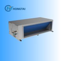 China V8 High Static Duct Long Distance Ducting Cost Effective Professional Installation Support for sale