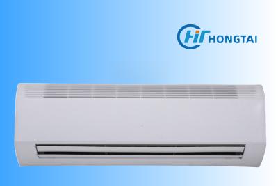 China V8 Wall-Mounted AC 2.2-7.1kW Coanda Airflow 27dB Ultra-Quiet Bedroom for sale