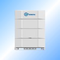 China V8 Master VRF System Professional Modular Commercial Solutions Modular Design Flexible Combination | Easy Installation | Intelligent Control | Reliable Performance for sale