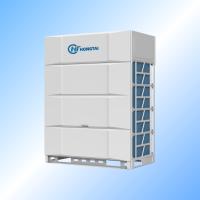 China V8 Pro META 2.0 AI Control Smart Energy Optimization for Large Buildings Perfect for Hotels Office Towers Shopping Malls for sale