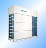 China V8 Master HyperLink Pro Seamless BMS Integration for Smart Buildings AI-Powered Commercial HVAC Intelligence for sale