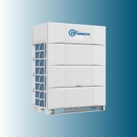 China V8 Master VRF System Professional Modular Commercial Solutions Modular Design Flexible Combination | Easy Installation | Intelligent Control | Reliable Performance for sale