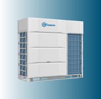 China V8 Eco VRF System 8-80HP Sustainability Focus 30% Energy Savings Low-GWP Refrigerant Carbon Reduction Engineered for a Sustainable Future for sale
