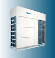China V8 Pro VRF System Flagship High Efficiency Commercial Air Conditionin Ultra-high IPLV up to 10.5 Large Capacity Range Smart Control Advanced Heat Exchanger Wide Operating Range for sale