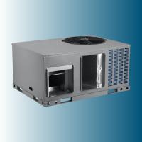 China Creator Cooling Only Rooftop Units 6.2-30 Ton Stable Operation up to 52°C HVAC Solution for Tropical Commercial Buildings for sale