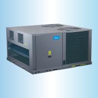 China Midea Creator MRCT Rooftop Cooling Unit Reliable Performance When the Heat Is On for sale