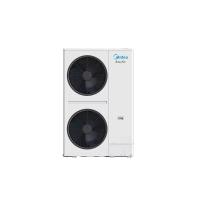 China VRF System 8-64HP 199mm Ultra-Thin Units 40% Faster Installation Time Maximum VRF Performance, Minimized Installation Complexity for sale