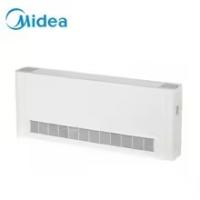 China Ubiquitous Ceiling Floor FCU for Versatile Commercial Climate Control Graceful 200mm Advanced Control Capabilities for sale