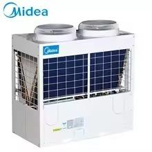 China Air Cooled Modular Chiller Modular Climate Control Built for Flexibility and Performance for sale