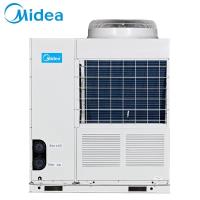 China Air Cooled Modular Chiller Modular Climate Control Built for Flexibility and Performance for sale