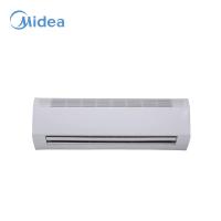China Wall Mounted The Wall-Mounted Unit That Installs Like a Ducted One Looks 30mm Top-Flush Mounting 27 dB(A) Sound Floor and Triple-Vector Drainage Eliminating Every Traditional Wall-Mounted Compromise for sale