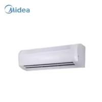 China Wall Mounted The Wall-Mounted Unit That Installs Like a Ducted One Looks 30mm Top-Flush Mounting 27 dB(A) Sound Floor and Triple-Vector Drainage Eliminating Every Traditional Wall-Mounted Compromise for sale