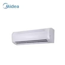 China Wall Mounted The Wall-Mounted Unit That Installs Like a Ducted One Looks 30mm Top-Flush Mounting 27 dB(A) Sound Floor and Triple-Vector Drainage Eliminating Every Traditional Wall-Mounted Compromise for sale