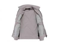 China Autumn / Winter Women's Jackets 150 - 300 GSM Fabric Weight , Men's Workwear for sale