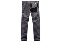 China Comfortable Personalized Work Jackets Workwear And Trousers Deep Colour For Workers for sale