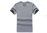 China Kids Women Mens 100% Cotton T-Shirt Short Sleeve Casual Picture Printing for sale