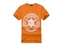China Casual Print  T - Shirts Three - Dimensional Shape With Personalised Printed for sale