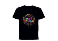 China Cotton Men's T - Shirts Printing Custom Blank Sublimation Short Sleeve Apparel for sale
