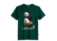 China Cotton Men's T - Shirts Printing Custom Blank Sublimation Short Sleeve Apparel for sale