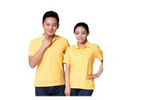 China Design Your Own Election POLO T - shirt Campaign Solid Color / Printed Polo Shirts for sale