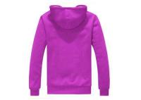China Embroidered Custom Youth Sports Uniforms , Hoodies High School Sports Apparel for sale