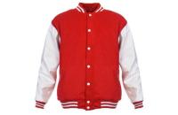 China Fashion Casual Youth Sports Uniforms Breathable Fleece Fabric For Basketball Team for sale