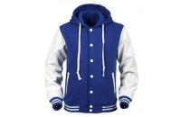 China Fashion Casual Youth Sports Uniforms Breathable Fleece Fabric For Basketball Team for sale