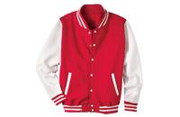 China Fashion Casual Youth Sports Uniforms Breathable Fleece Fabric For Basketball Team for sale