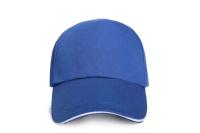 China Fashion Custom Personalized Hats / Mezzanine Riding Mesh Cloth Closure Fitted Baseball Hats for sale
