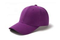 China Custom Soft Textile Copper Buckle Sport Sun Hat With Embroidered Logo for sale