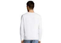 China Red Knitting Mens Casual T - Shirts traditional set - in sleeves O - Neck for sale