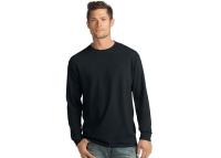 China Red Knitting Mens Casual T - Shirts traditional set - in sleeves O - Neck for sale